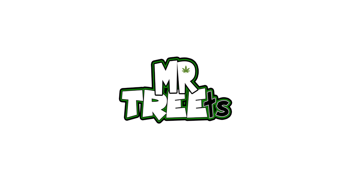 MR TREEts